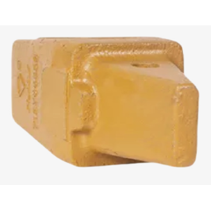 Quality SANY Teeth Adapter 60176497P, 139999000376A, 61027177 for sale