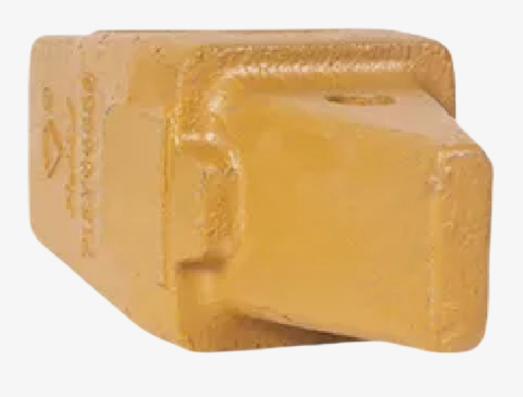 Quality SANY Teeth Adapter 60176497P, 139999000376A, 61027177 for sale