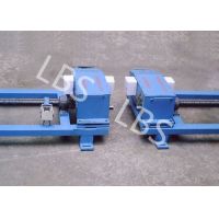 Quality High Tonnage Winch Spooling Device Winch / Rope Arranging Device for sale