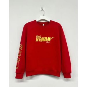 Quality Hoodie/Coca Cola hoodies for sale