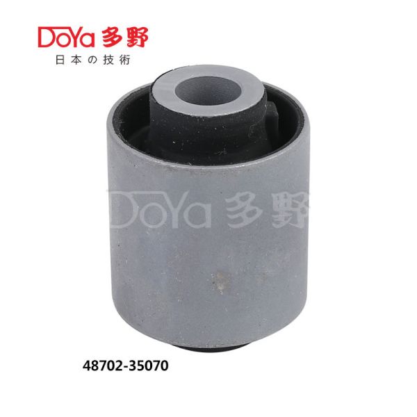 Quality 48702-35070 for sale