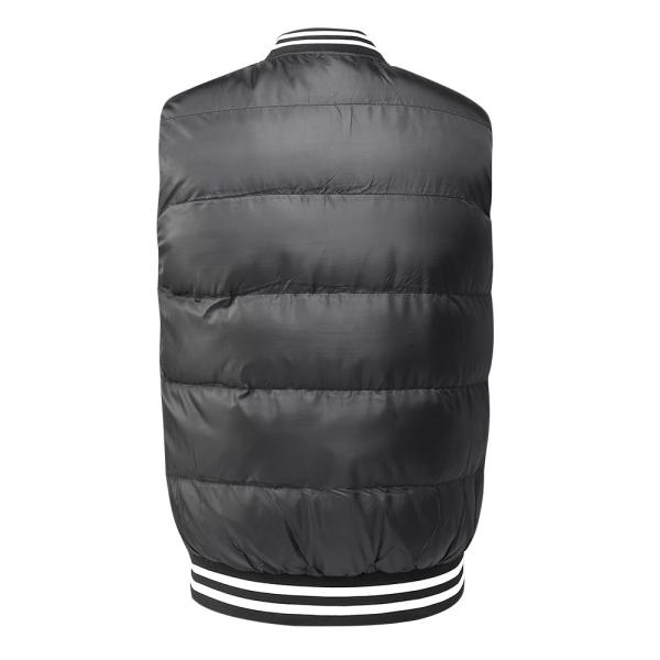 Quality Brown Washable Outdoor Heated Vest 45c Milwaukee Electric Jacket for sale