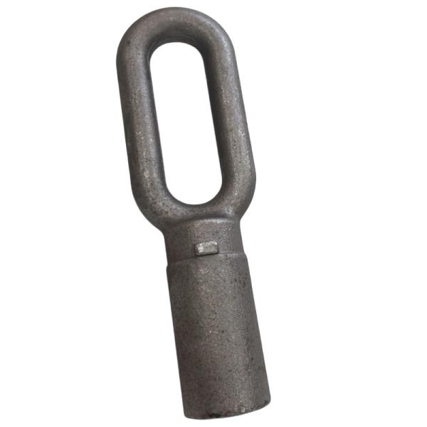 Quality OEM CNC Forged Components – Custom Designs For Industrial Machinery for sale