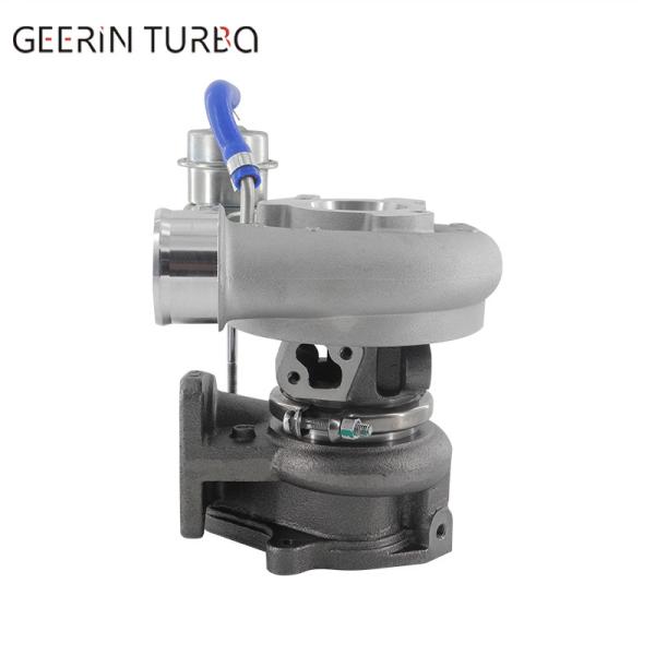 Quality ODM GT2056V KNZ130 1KZTE Turbo Replacement 17201-67010 for sale