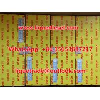 Quality Genuine and New RENAULT fuel injector 5010550956, 5010477874, 0445120084, for sale