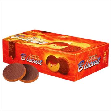 Quality Printed Biscuit Boxes High Accuracy Focusight Inspection Machine For Maximum for sale