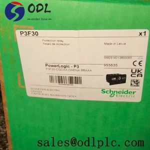 Quality Schneider Module for sale