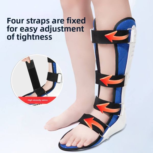 Quality Ankle Support Brace for sale
