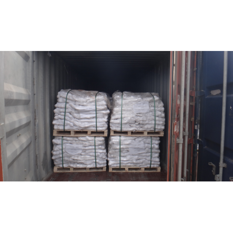 3mm-50mm High-Density Aluminum Oxide Alumina Milling Balls  3