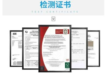 China Factory - Dongguan Xiaolong Packaging Industry Co., Ltd.