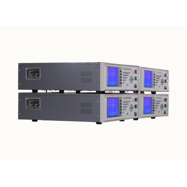 Quality Three - Phase Safety Quality Inspection Equipment Reliable High Performance for sale