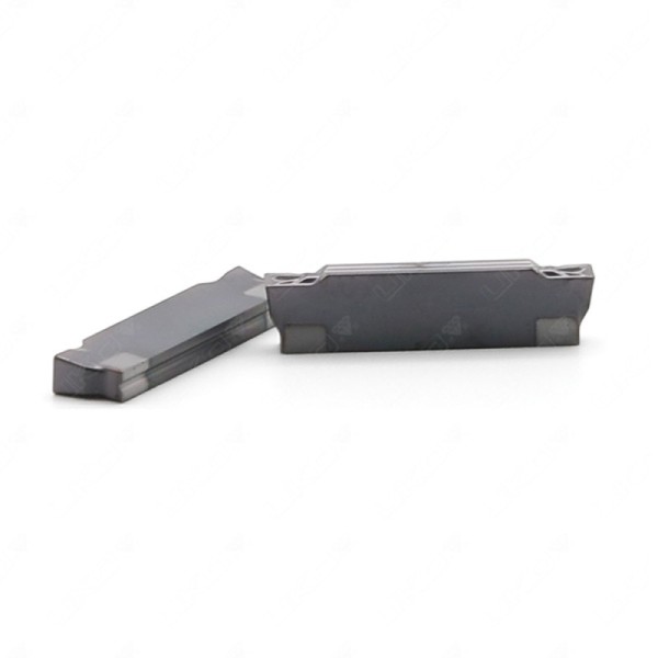 Quality MGMN200-T Parting And Grooving Inserts for sale