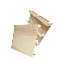 Cheap Price New Pine 1200 X 1000 Epal Wooden Euro Standard Pallet for sale china Cheap Price New Pine 1200 X 1000 Epal Wooden Euro Standard Pallet for sale
