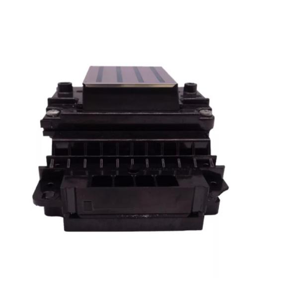 Quality Betterprinter Unlock Print Head 4720 Sprinkle Head For DTF Inkjet Printer UV for sale