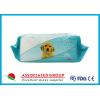 china Antiseptic Eco Friendly Wet Wipes Alcohol Free Wet Wipes For Cats