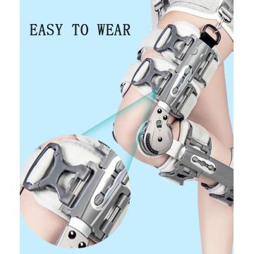 Quality Flexible adjustment of height short Fat Thin and versatility Adjustable Hip for sale
