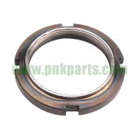 Quality Tractor Spare Parts 5169116 NH Tractor Nut Ring for sale