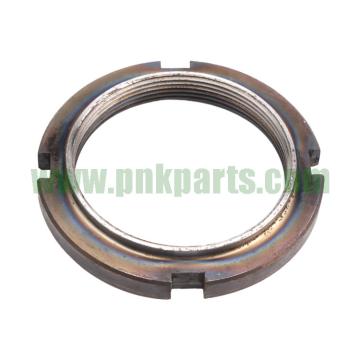 Quality Tractor Spare Parts 5169116 NH Tractor Nut Ring for sale