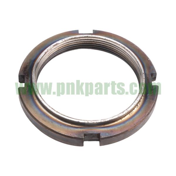 Quality Tractor Spare Parts 5169116 NH Tractor Nut Ring for sale