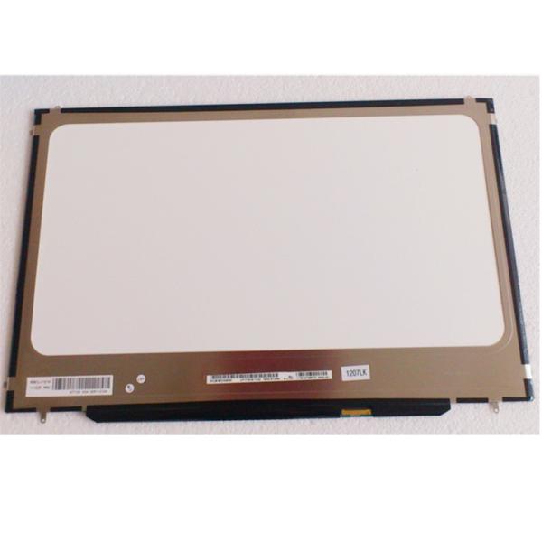 Quality A1278 A1286 A1297 LCD Screen LED Display Panel For Apple Macbook Pro for sale