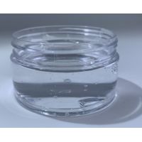 Quality Polyisobutene Cosmetics Raw Materials CAS 9003-27-4 Strong Moisture Retenion for sale