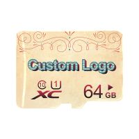 Quality SMT PCBA Manufacturing with USB 2.0 Micro Card by Suntrap Own for sale