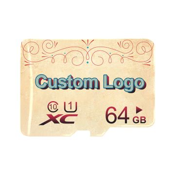 Quality Up To 100MB/s Read Speed New Products Safety Data Blocker Privacy Protection Hi for sale