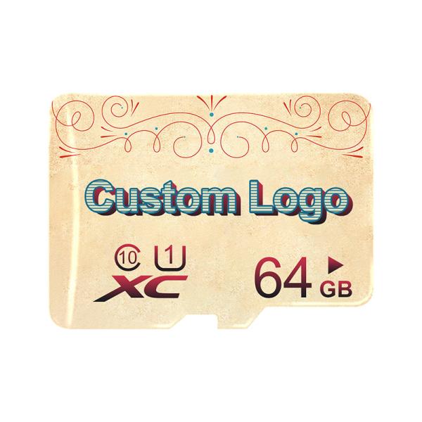 Quality Up To 100MB/s Read Speed Memory Cards Safety Data Blocker Privacy Protection Hi for sale