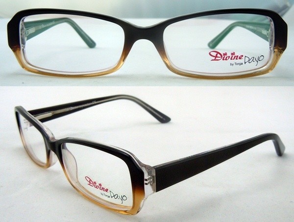 Quality Custom Acetate Men Optical Frames, Cool Handmade Acetate Glasses Frames For for sale