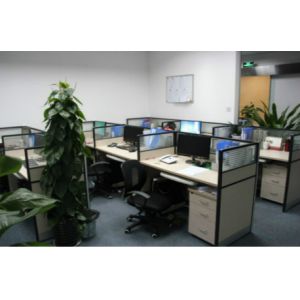 China Factory - Changzhou Prevail Motors and  Electrical Equipment Co., Ltd