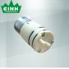 china 12V DC Brushless Pump For Pumping Water Low Power Consumption CE ROHS