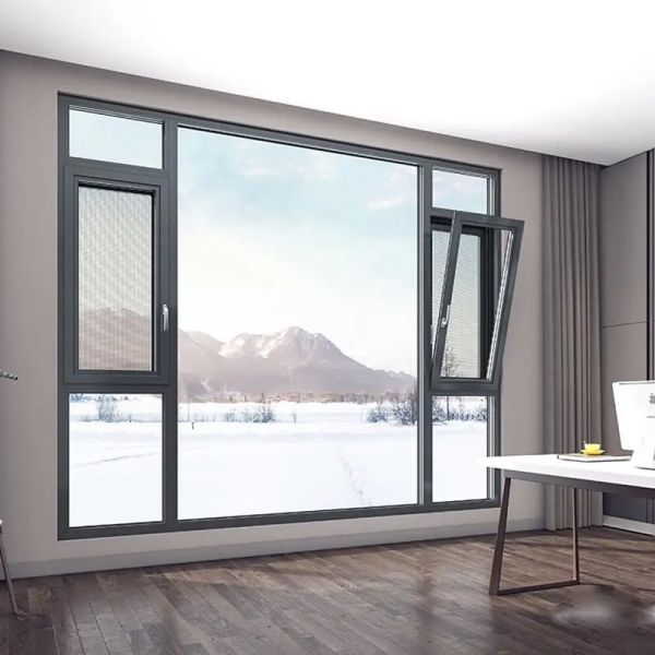 Quality 0.5-1.0mm Wire Mosquito Net Stainless Steel Metal Fly Screen Mesh Plain Weave for sale