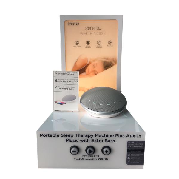 Quality PMMA PVC Electronic Product Display Holder Multiscene For Exhibition for sale