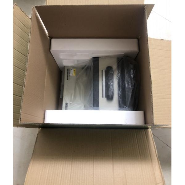 Quality A4 Electirc Metal Plastic Single Spiral Coil Binding Punching Machine for sale