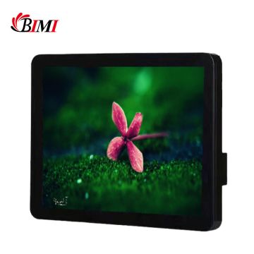 Quality Windows7/8/10 OS 15/17/19 inch All In One Pos Terminal for Retail Cashier for sale