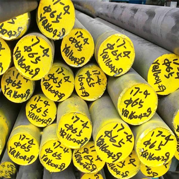 Quality 3mm Stainless Round Stock Metal Stock Building Materials 2520 for sale