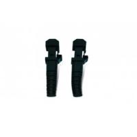 Quality ISO ROHS black APC/UPC/PC MT-RJ Fiber Optic Connector ,Wide-range in application for sale