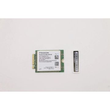 Quality NL668 NL668-EAU NL668-EU/AM 4G LTE Cat4 Module 150Mbps MiniPCIe for sale