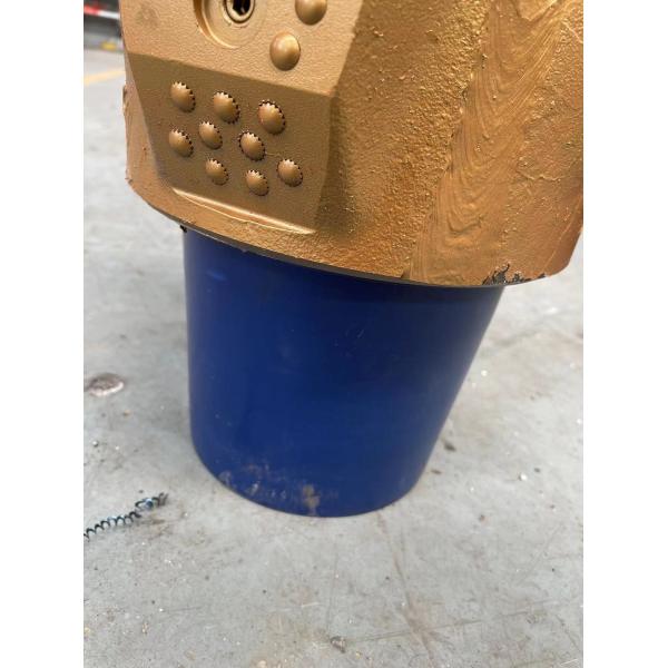 Quality TCI Tricone Bit 9-7/8 Inch IADC 645 Of API Drilling Tools for sale