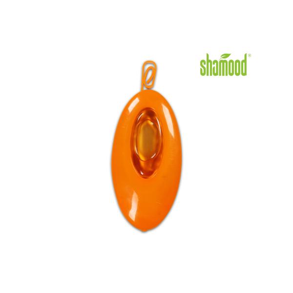 Quality Fresh Berry Blast Household Air Freshener Hanging Or Up - right Placed Perfume for sale