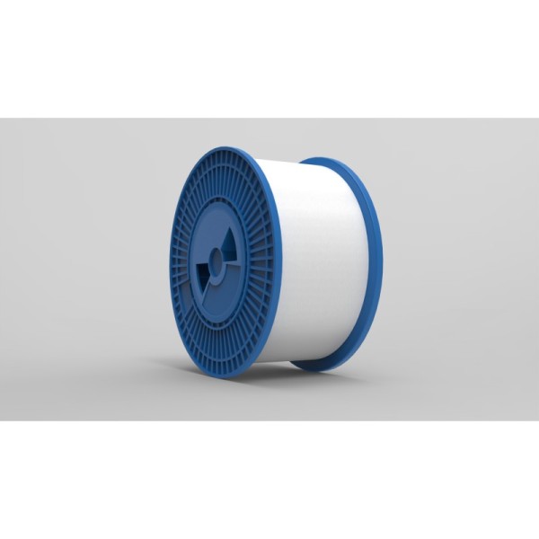 Quality PVC LSZH TBF Tight Buffered Fiber Cable JV/JH CE ROHS for sale