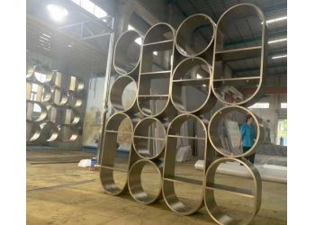 China Factory - Henan Royalean Machanical Equipment Co., Ltd.