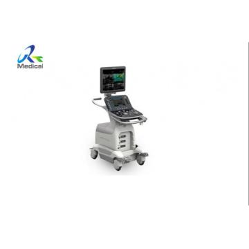 Quality Aloka Arietta 60 Doppler Ultrasound Transducer Repair Common Medical Supplies for sale