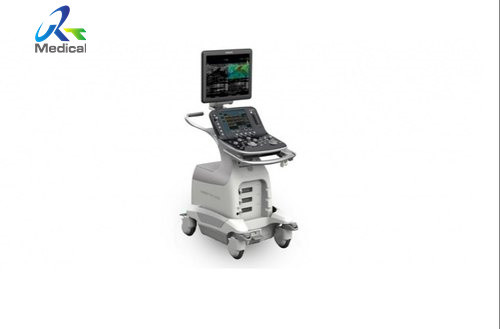 Quality Aloka Arietta 60 Doppler Ultrasound Transducer Repair Common Medical Supplies for sale