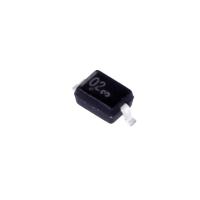 Quality Integrated Circuits Microcontroller BAT54WS-E3-08 Vi-shay Si3483CDV-T1-GE3 for sale