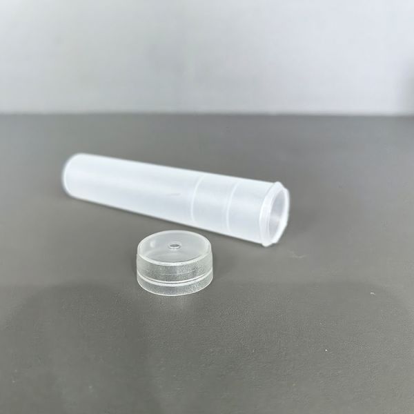 Quality 7cm Flower Water Tubes Bouquet for sale