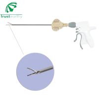 Quality Coagulation Harmonic Knife Ultrasonic Endo Cutter Stapler System for sale