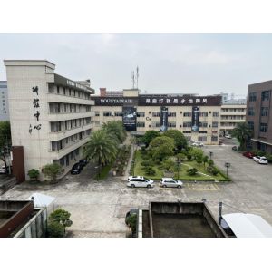 China Factory - Foshan Luxury Wind Appliance Sales Co., Ltd
