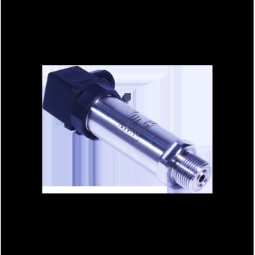 Quality Univo UBST-702Y Liquid Level Gauge with Hirschman Din34650 Connector and OBM for sale