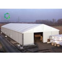 Quality PVC Coated Tarpaulin for sale